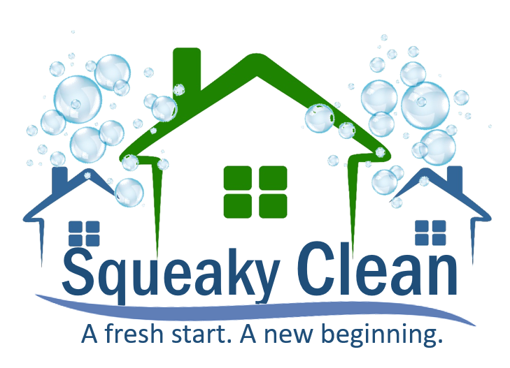 About Us | Squeaky Clean Exteriors